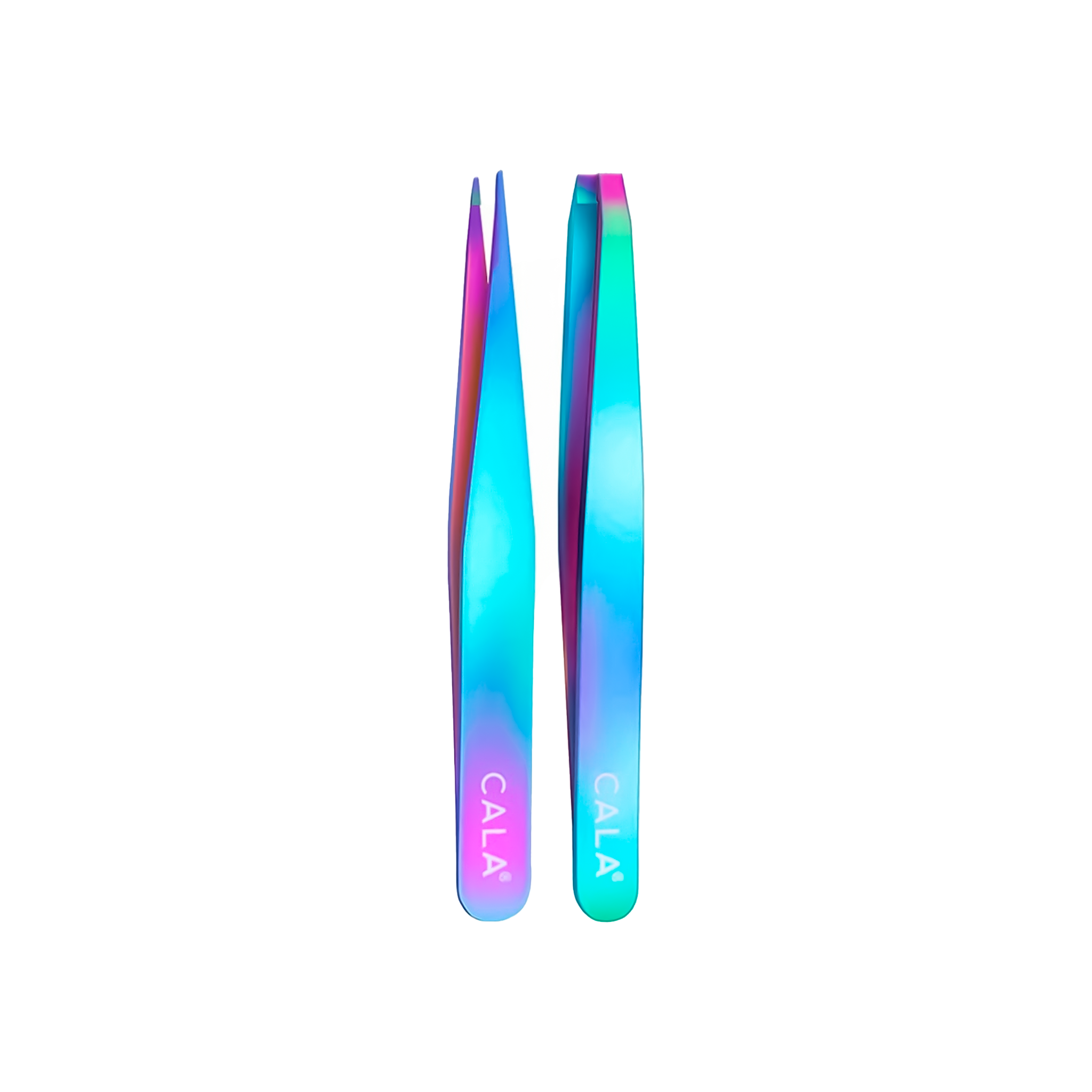 CALA PINZA TWEEZER DUO 50882