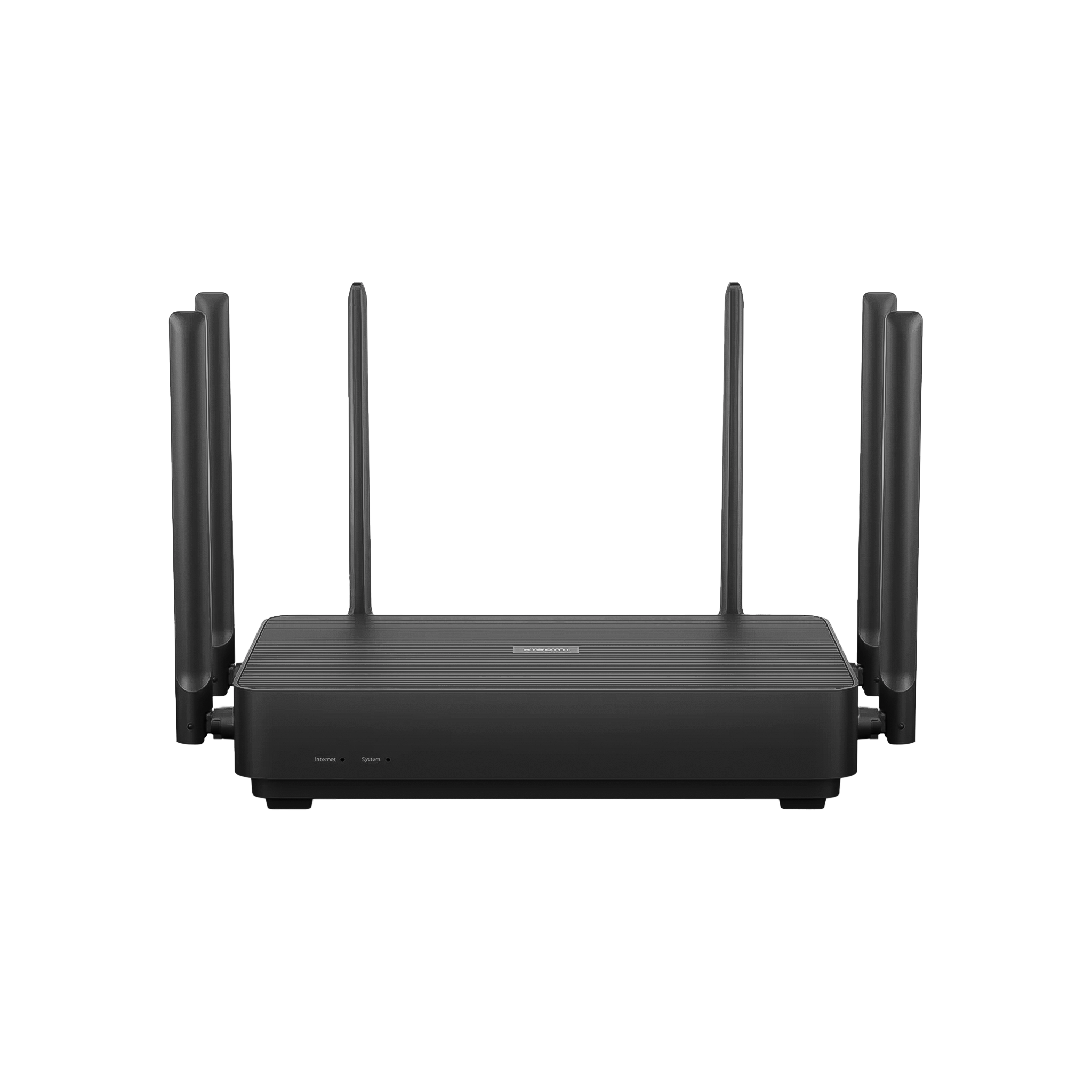 XIAOMI ROUTER AX3200 RB01