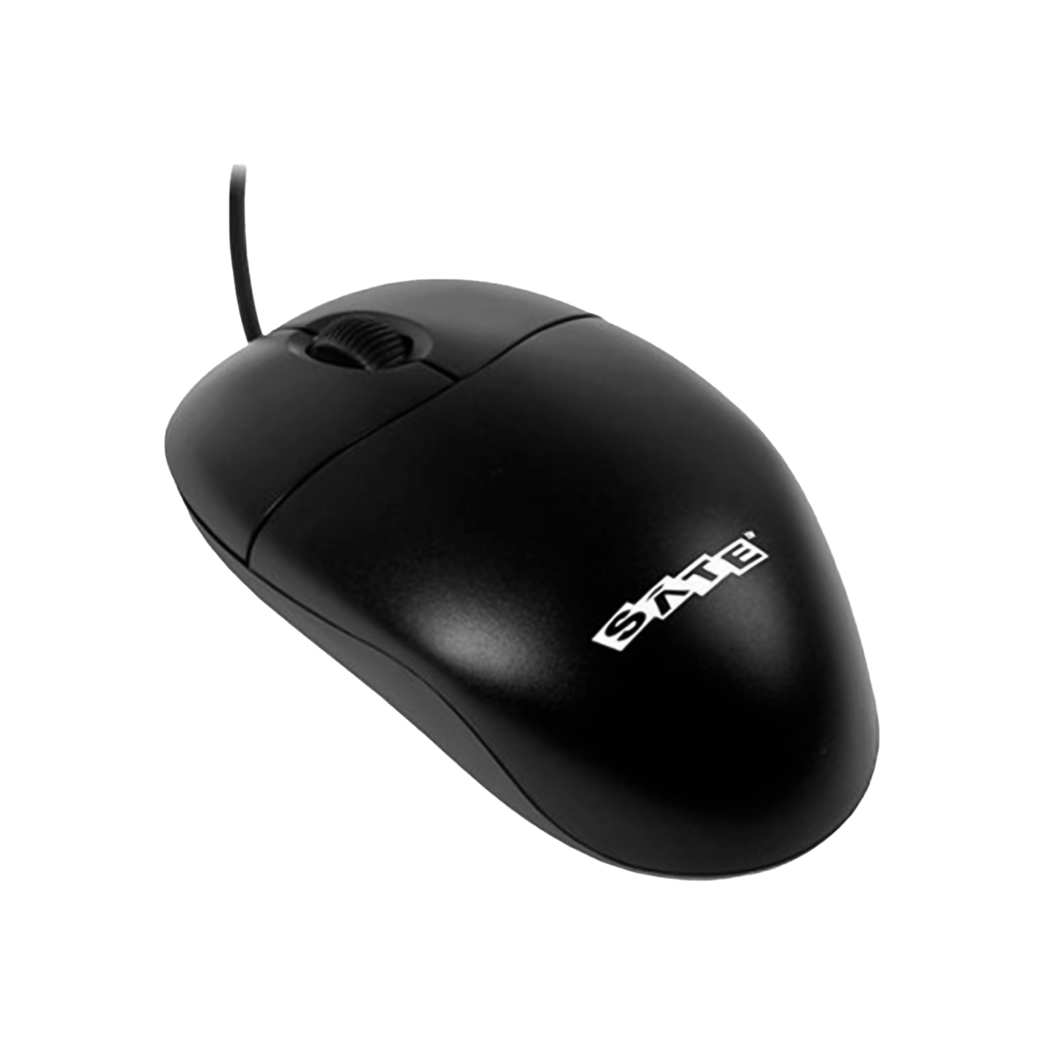 SATELLITE MOUSE USB A-33