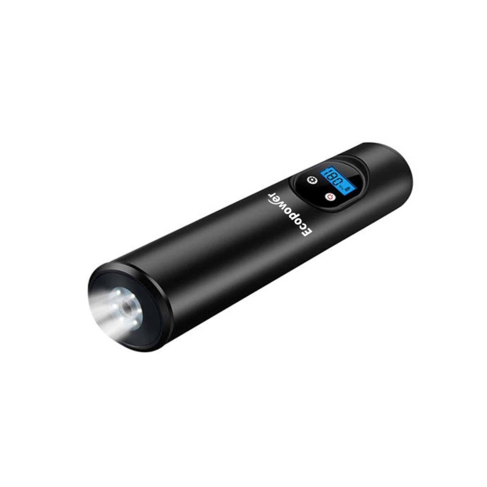 ECOPOWER COMPRESOR DE AIRE EPA-001